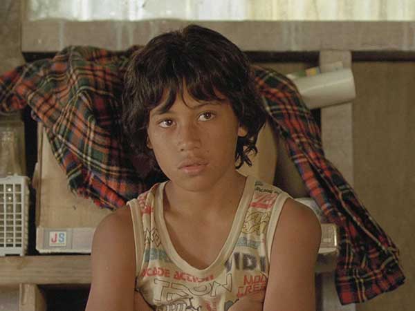 SIFFRAFF Selects: Coming of Age